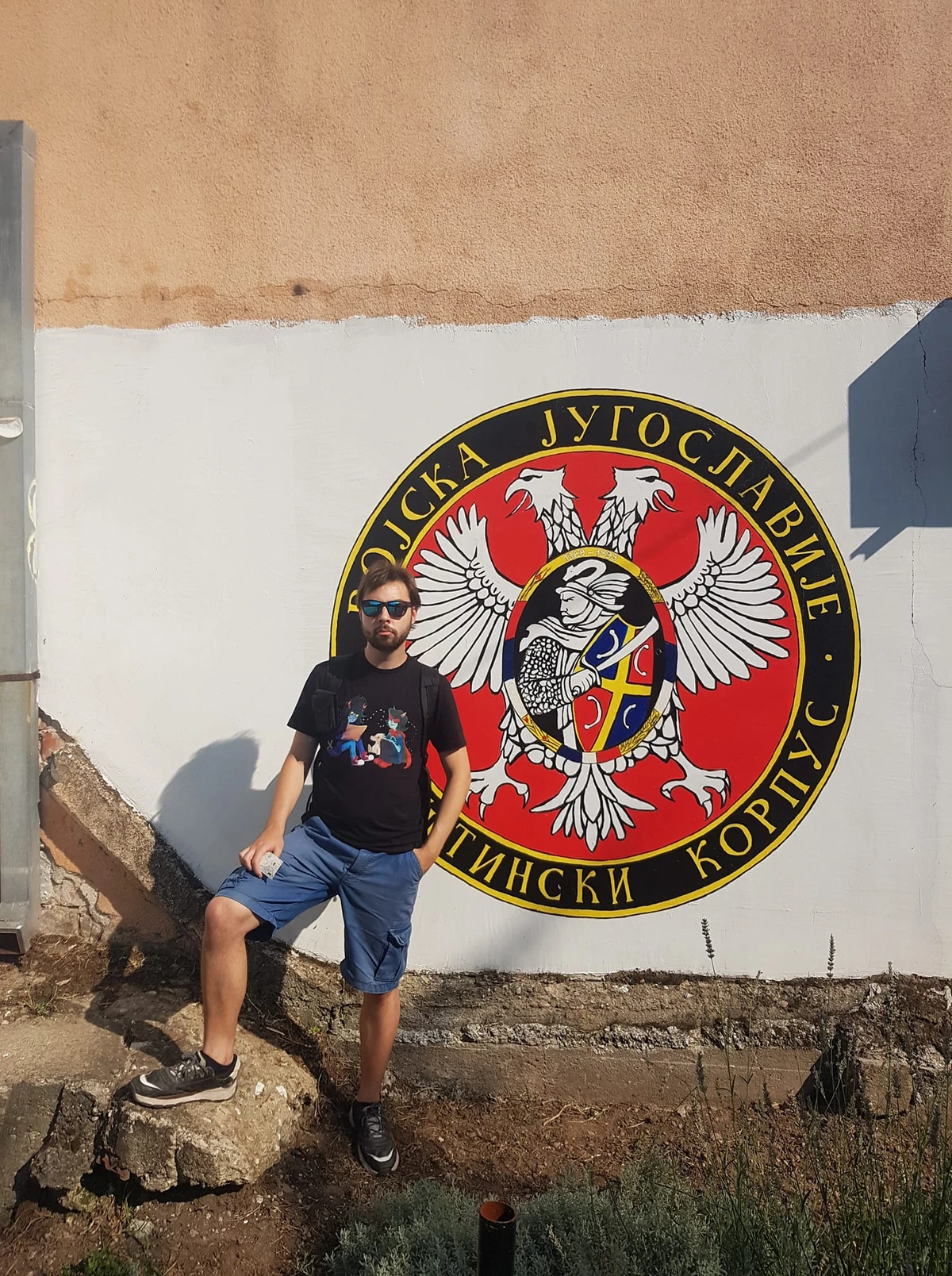 Andrew Hussie | Schizozucced Wiki | Fandom