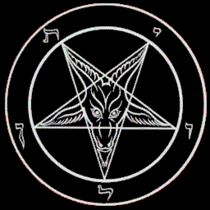 Baphomet | Azmarian Wiki | Fandom