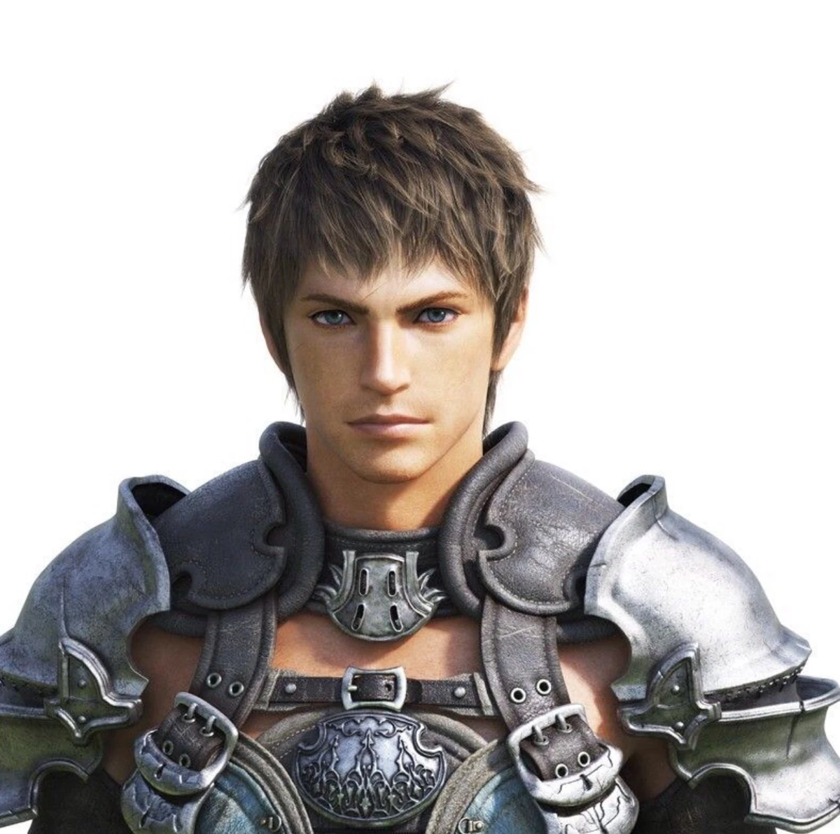 Gyridians | Azmarian Wiki | Fandom