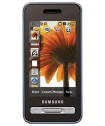 Samsung SCH R810 Finesse | Aznguymp4 Wiki | Fandom