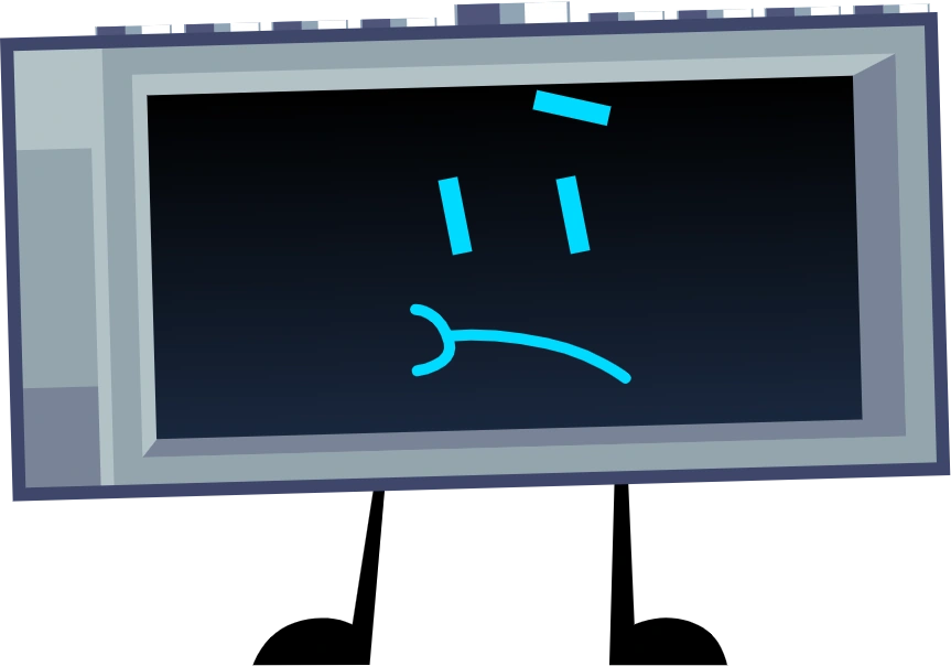 Alarm Clock | Azoic Assault Wiki | Fandom