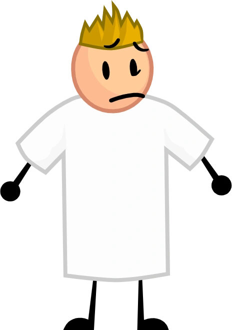 Me With Object Assets | Azoic Assault Wiki | Fandom