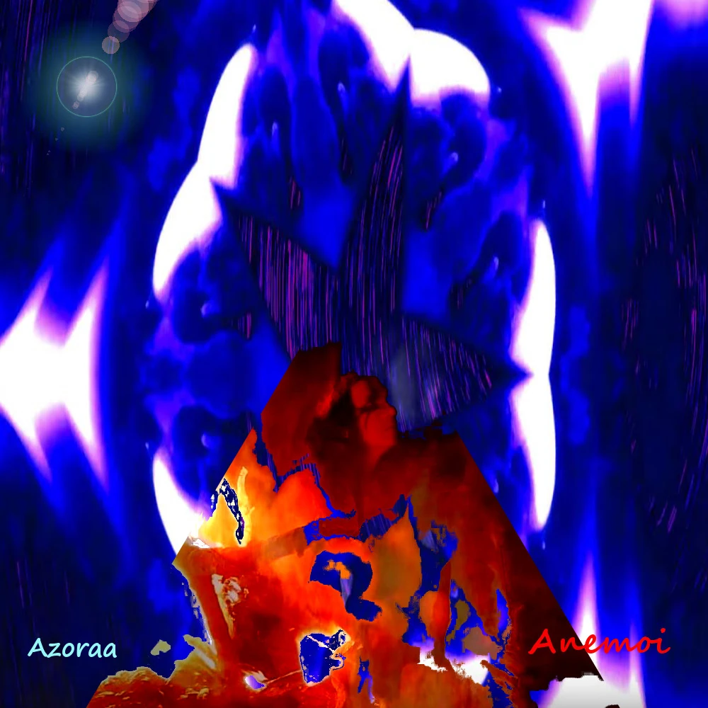 Anemoi | Azoraa Wiki | Fandom