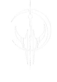 Azorathian Weapons | Azorathian Space Wiki | Fandom