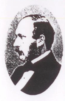 Father Dunstan - Azrael's Tear Wiki