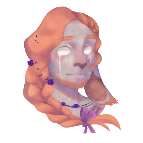 Aeydark | Azrune Wiki | Fandom