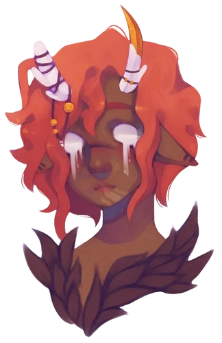 Meiron | Azrune Wiki | Fandom