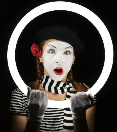 La Mima | Wiki Aztecak Games | Fandom