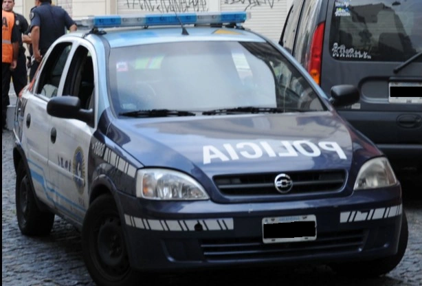 Merit Police | Wiki Aztecak Games | Fandom