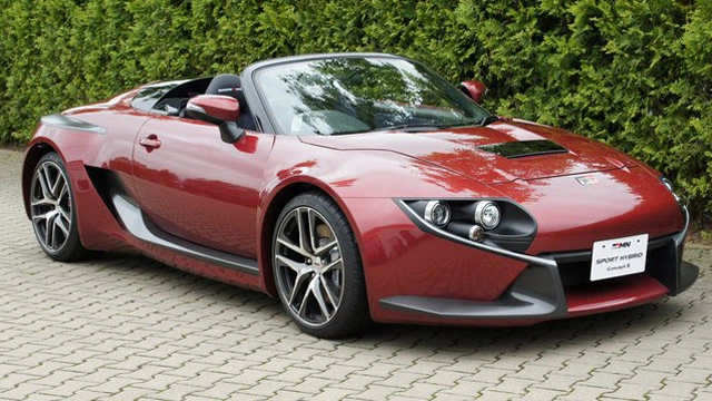 Fik | Wiki Aztecak Games | Fandom