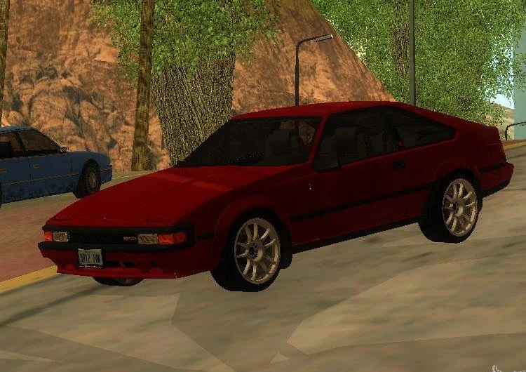 Maki | Wiki Aztecak Games | Fandom