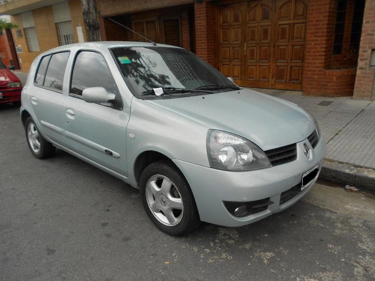 Cleo | Wiki Aztecak Games | Fandom