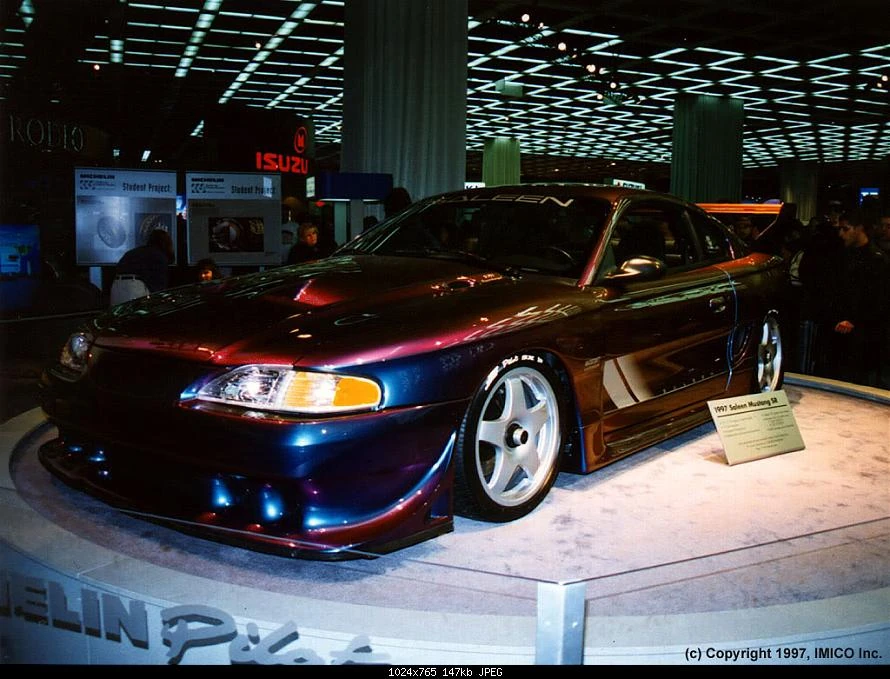 Kluy | Wiki Aztecak Games | Fandom