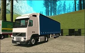 Xoffi | Wiki Aztecak Games | Fandom