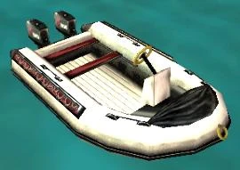 Dinghy | Wiki Aztecak Games | Fandom