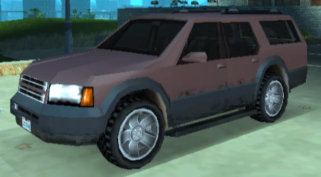 Maibatsu Corporation | Wiki Aztecak Games | Fandom