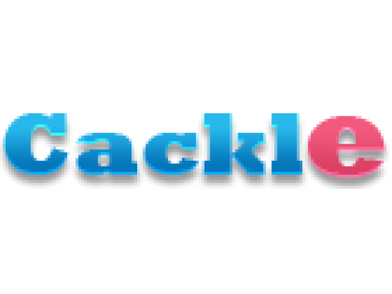 Cackle | Wiki Aztecak Games | Fandom