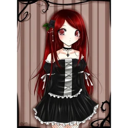 Isabeau | Wiki Aztecak Games | Fandom