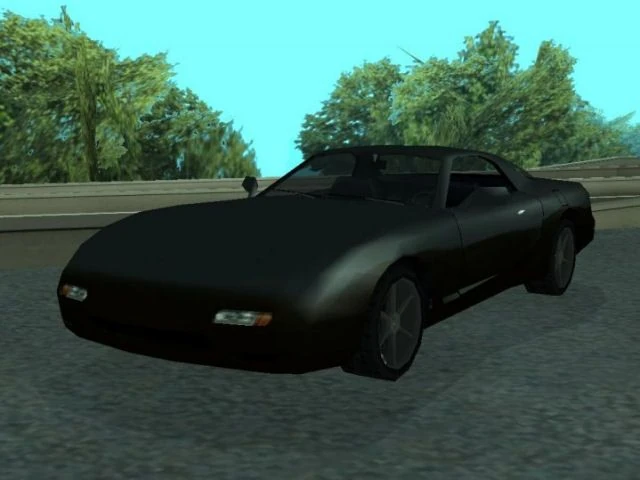ZR-350 | Wiki Aztecak Games | Fandom