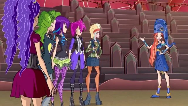 Timecode | Wiki Aztecak Games | Fandom