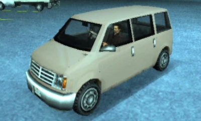 Moonbeam | Wiki Aztecak Games | Fandom