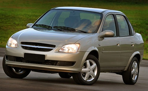 Morsa | Wiki Aztecak Games | Fandom