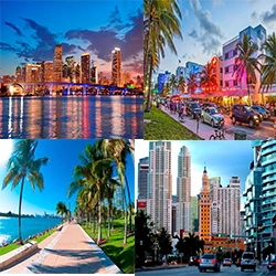 Vice City (Back in Vice City) | Wiki Aztecak Games | Fandom