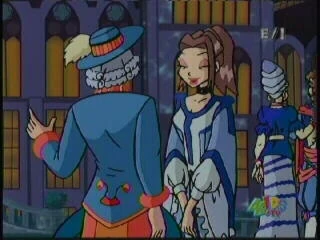 Frenchie | Wiki Aztecak Games | Fandom