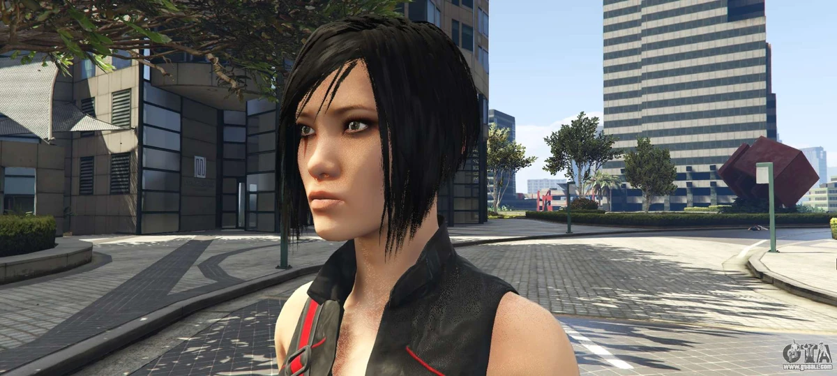 Fortune (personaje) | Wiki Aztecak Games | Fandom