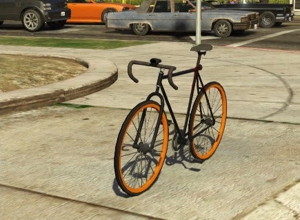 Fixter | Wiki Aztecak Games | Fandom