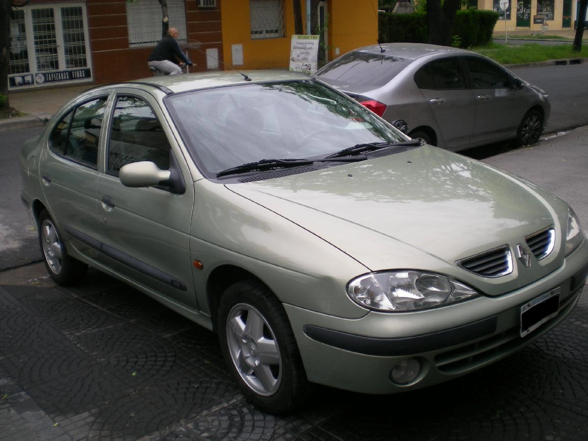 Magane | Wiki Aztecak Games | Fandom