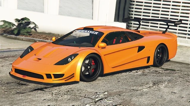 Tyrus | Wiki Aztecak Games | Fandom