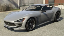 Furore GT | Wiki Aztecak Games | Fandom