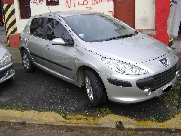 Rebo | Wiki Aztecak Games | Fandom