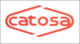 Catosa | Wiki Aztecak Games | Fandom