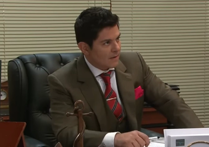 Butch Hammer | Wiki Aztecak Games | Fandom