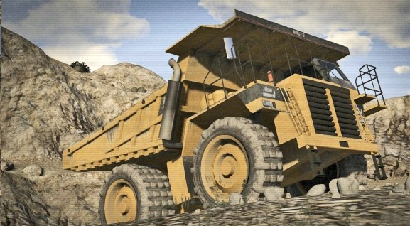 Dumper | Wiki Aztecak Games | Fandom