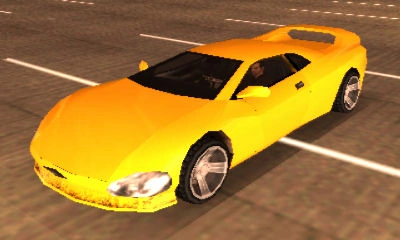 Infernus | Wiki Aztecak Games | Fandom