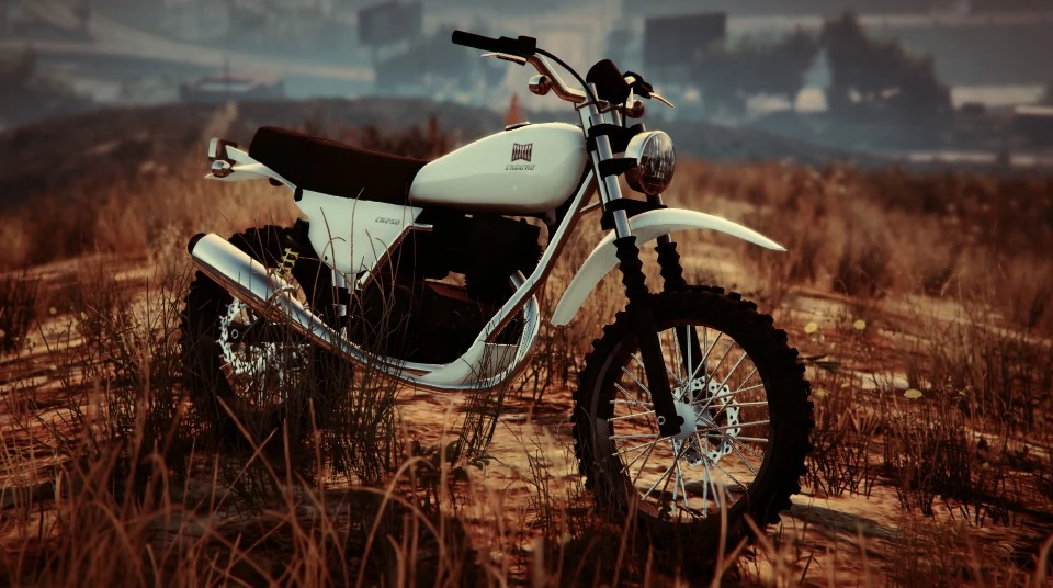 Enduro | Wiki Aztecak Games | Fandom