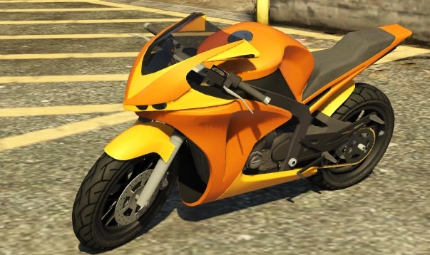 Akuma | Wiki Aztecak Games | Fandom