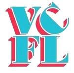 VCFL | Wiki Aztecak Games | Fandom