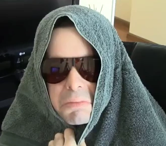 El Troll | Wiki Aztecak Games | Fandom