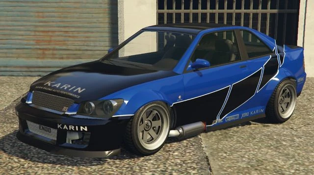 Sultan RS | Wiki Aztecak Games | Fandom