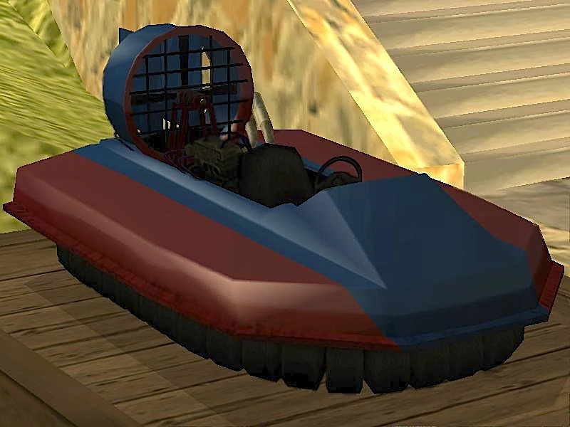 Vortex | Wiki Aztecak Games | Fandom