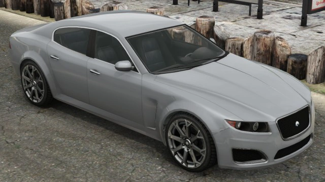 Felon | Wiki Aztecak Games | Fandom