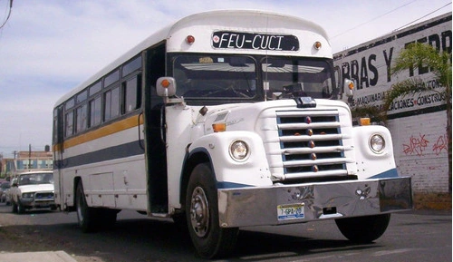 Redman | Wiki Aztecak Games | Fandom