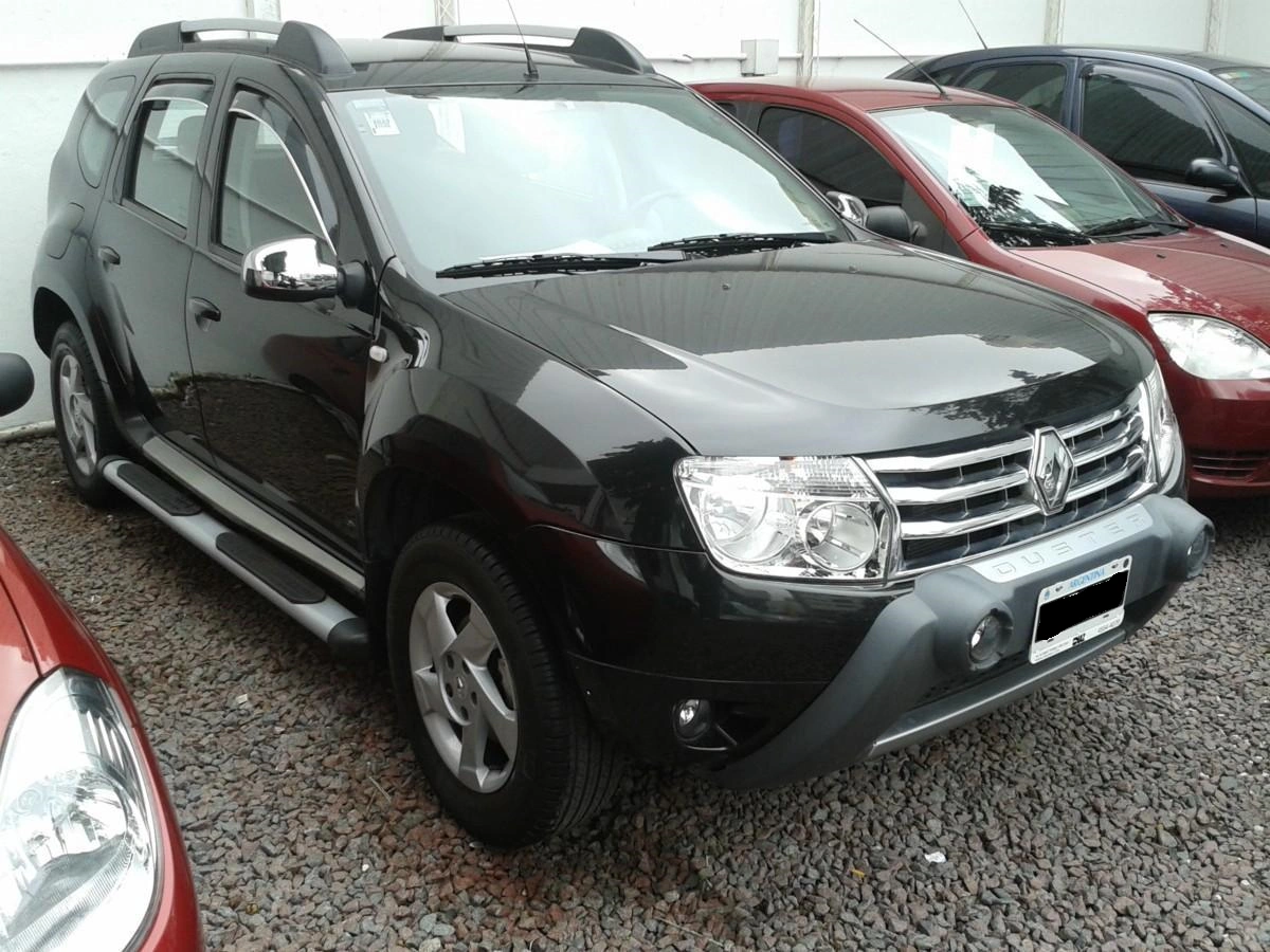 Stalker | Wiki Aztecak Games | Fandom