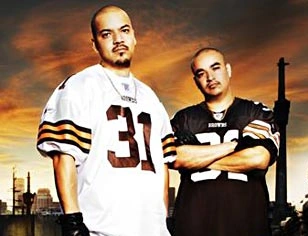 Akwid | Wiki Aztecak Games | Fandom