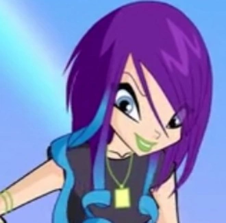 K45 | Wiki Aztecak Games | Fandom