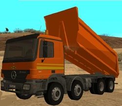 Volkin | Wiki Aztecak Games | Fandom